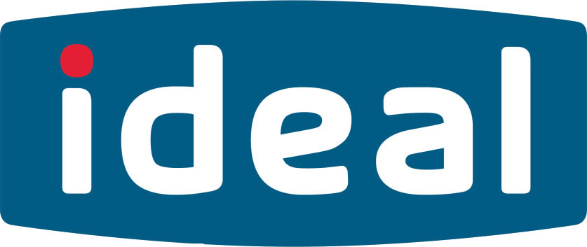 Ideal logo - .::Avon Ruby - A Jewel Amongst the Trades::.